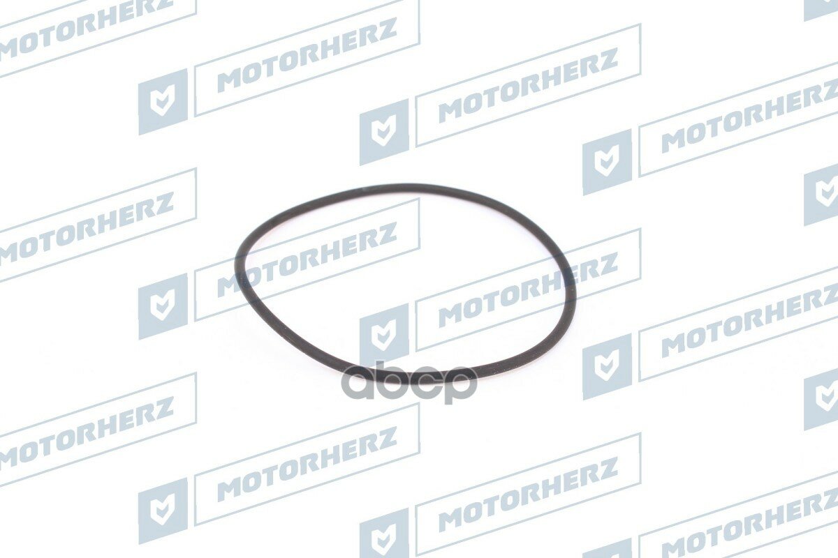 Кольцо рлевой рейки Motorherz арт. HR0353