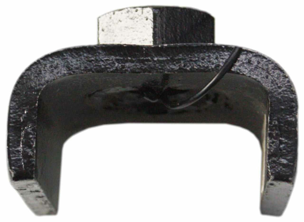 Ключ ступицы МАЗ передней (скоба), 64221-3901044, МАЗ ОАО