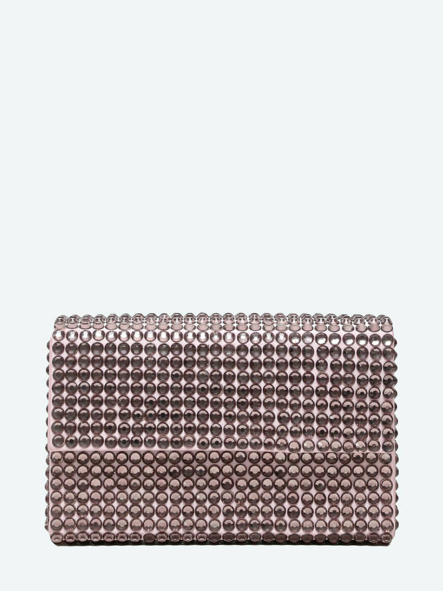 Сумка клатч