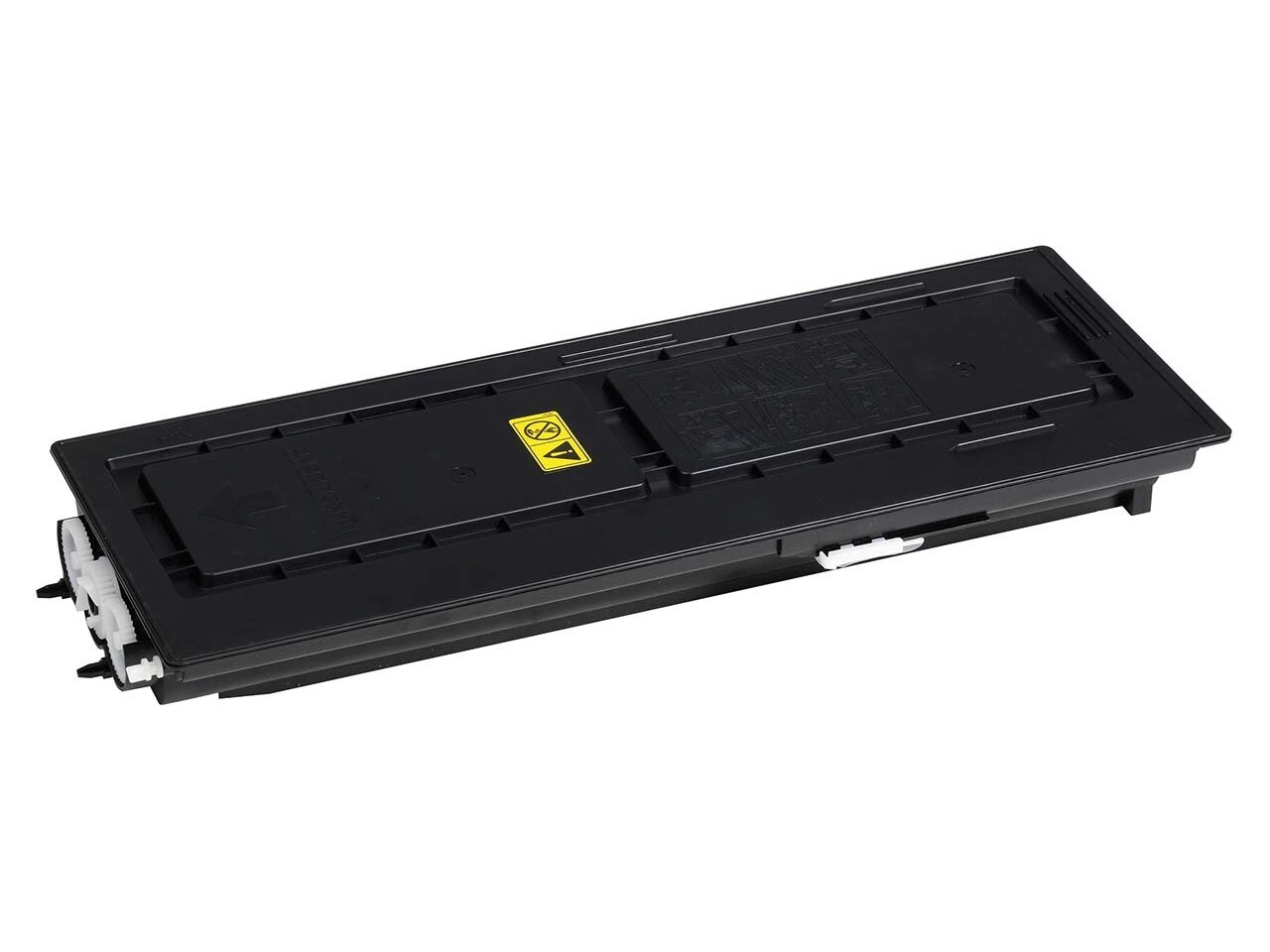 Туба Compatible OEM KYOCERA TK-435 совместимая для TASKalfa-180, TASKalfa-181, TASKalfa-220, TASKalfa-221