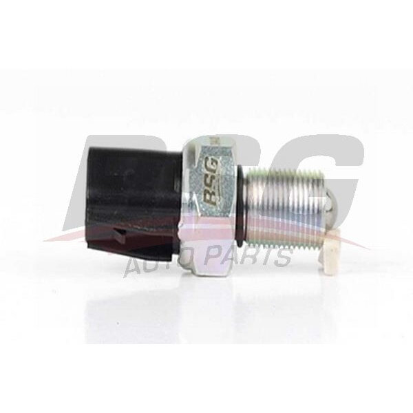 Датчик включения заднего хода для автомобиля, BSG BSG 30-840-008 (1 шт.)