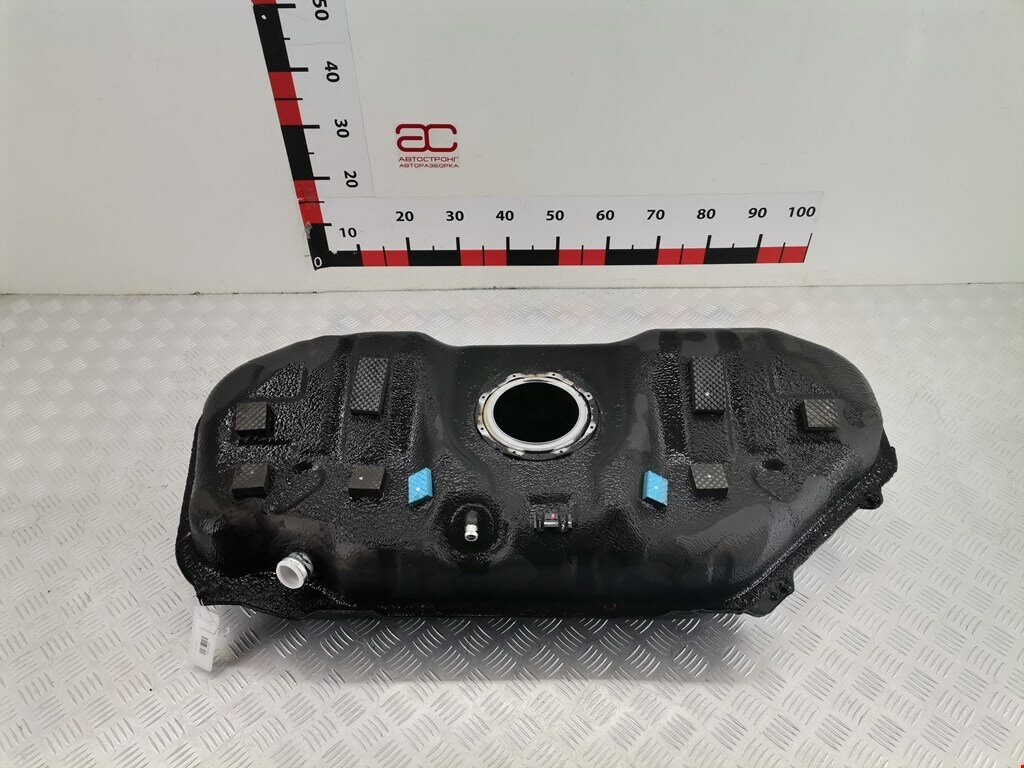 Бак топливный Hyundai Solaris 2 (RC) 31150H5000 арт. 1439356