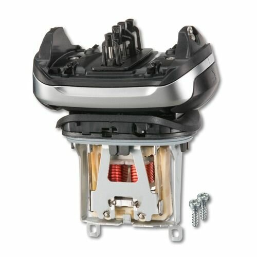 Привод бритвы Braun Series 9, 81713520