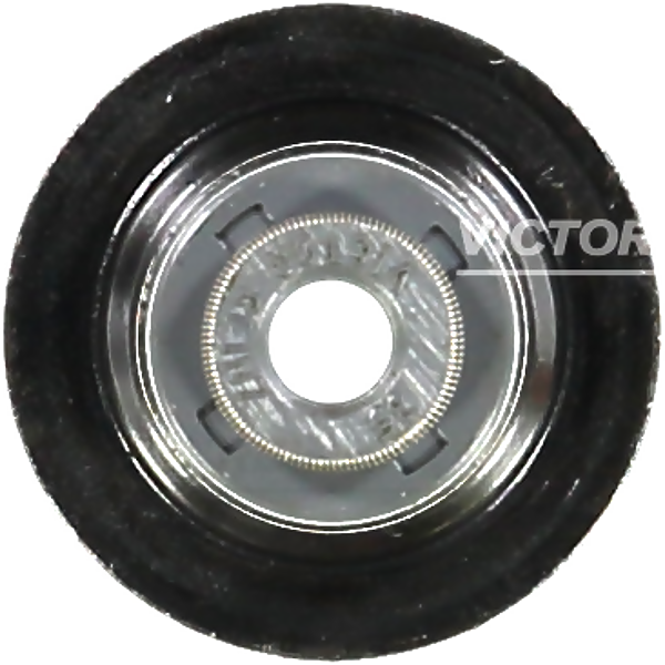 REINZ 70-54093-00 (2222425000 / MN183952) колпачок маслосъемный Citroen (Ситроен) c4 aircross, c-crosser / dodge caliber /
