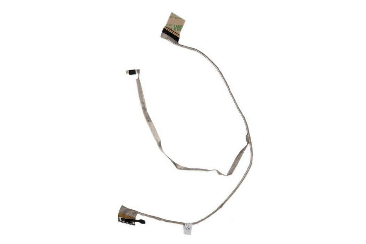 Шлейф матрицы для ноутбука Acer Aspire 3820, 3820T, 3820G, 3820TG, 3820TZ, 50.4HL04.012