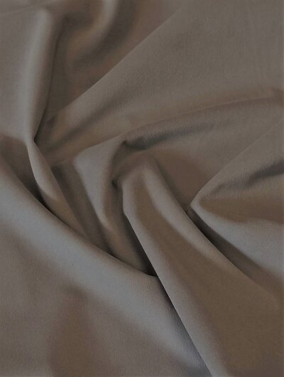 Ткань для штор, мебели и покрывал 300*100см Марбелла цвет 18, бархат