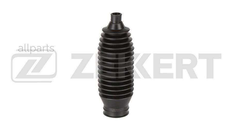 ZEKKERT SM-5001 Пыльник рулевой рейки перед. Mitsubishi Lancer VII 03-