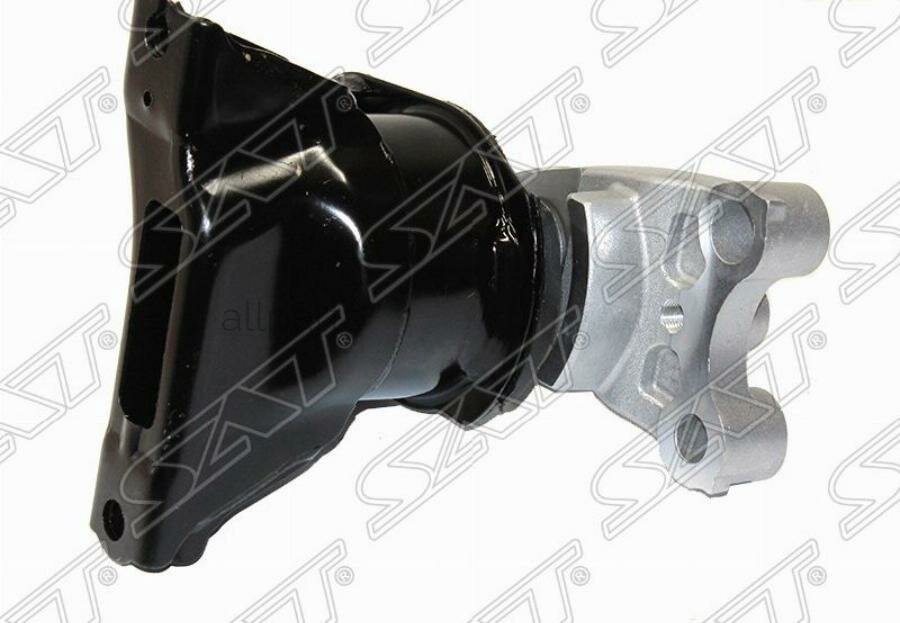 SAT ST-50820-SVA-A05 Опора двигателя Honda Civic 05-12 / Civic USA 05-08 (Справа)