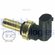DELPHI TS10468 датчик температуры охл. жидк!\ Opel Astra J 1.4 16V/1.6 16V 10>