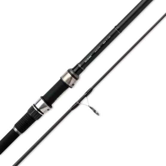 Удилище SONIK сподовое SK3XTR Spod Rod 12ft (3.6м) 4.50lb 410г 2сек.