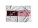 Флаг MIGOM Blackpink - 2312-003