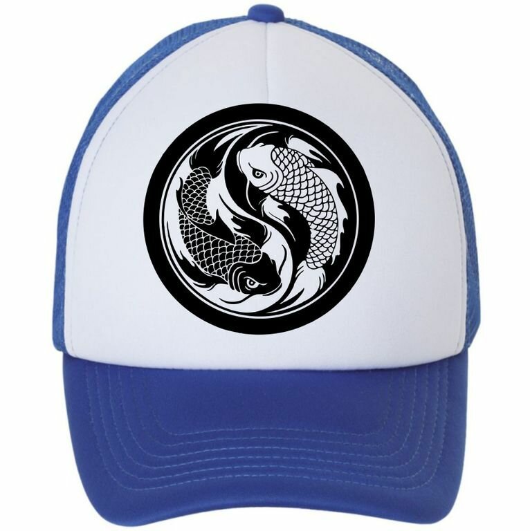 Кепка Базовая коллекция для мужчин и женщин