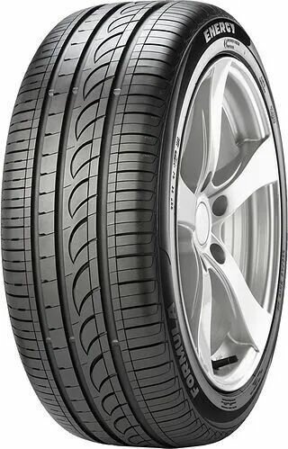 Шина летняя PIRELLI Scorpion Verde All Season 215/65 R16 98H