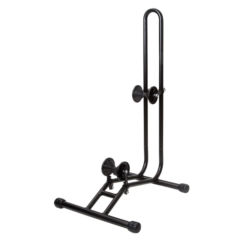 Стойка для велосипеда STG, KW-7076-02-2 под заднее колесо Х74342-5