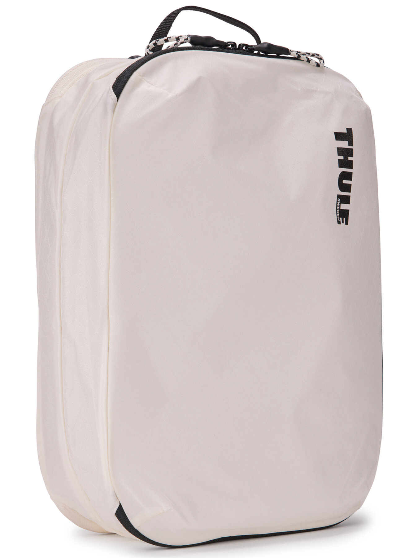 Чехол для упаковки вещей Thule TCCD201WT-3204861 Packing Cube clean/dirty *White