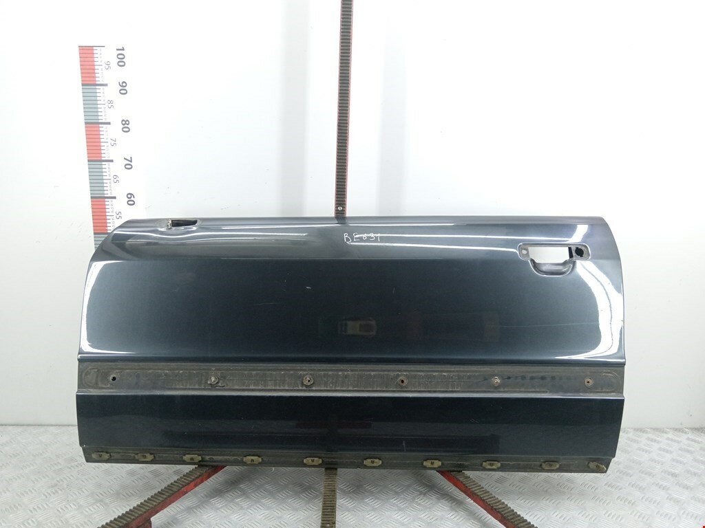 Дверь передняя левая Audi Coupe(Cabriolet B4) 8G0831051 арт. 2081154