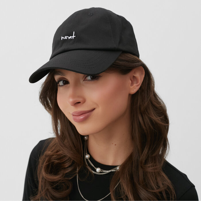 Повязка спортивная для мужчин и женщин