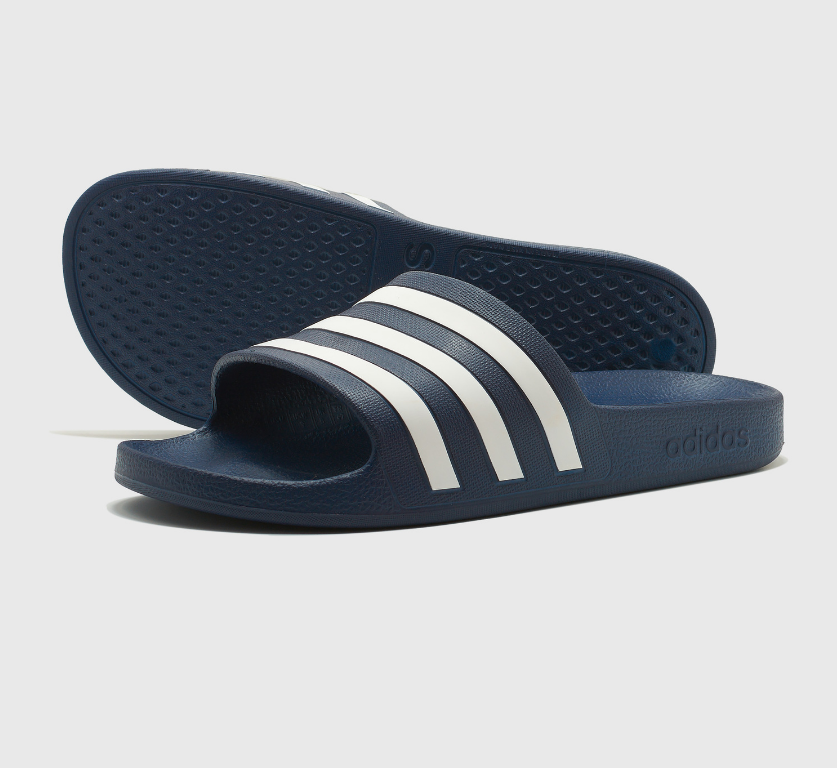 Шлёпанцы ADILETTE AQUA