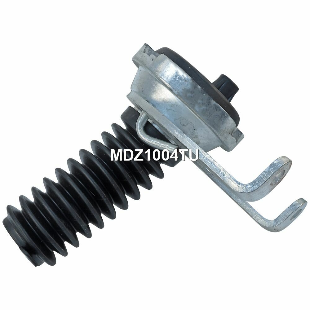 Актуатор включения блокировки дифференциала Hyundai Terracan, H-1 (Хендай Теракан, Н-1)