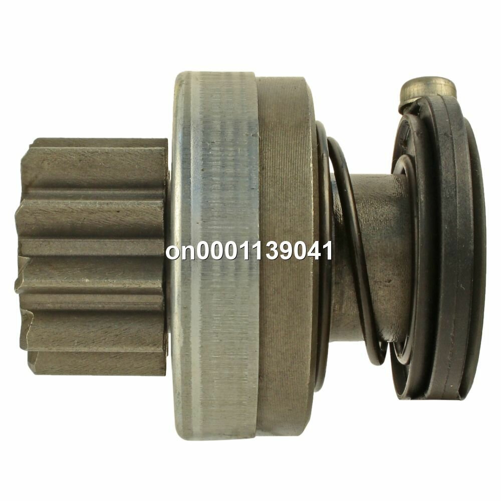 Бендикс стартера Audi A4, A5, A6, A7, A8, Q5 (Ауди А4, А5, А6, А7, А8, КУ5)