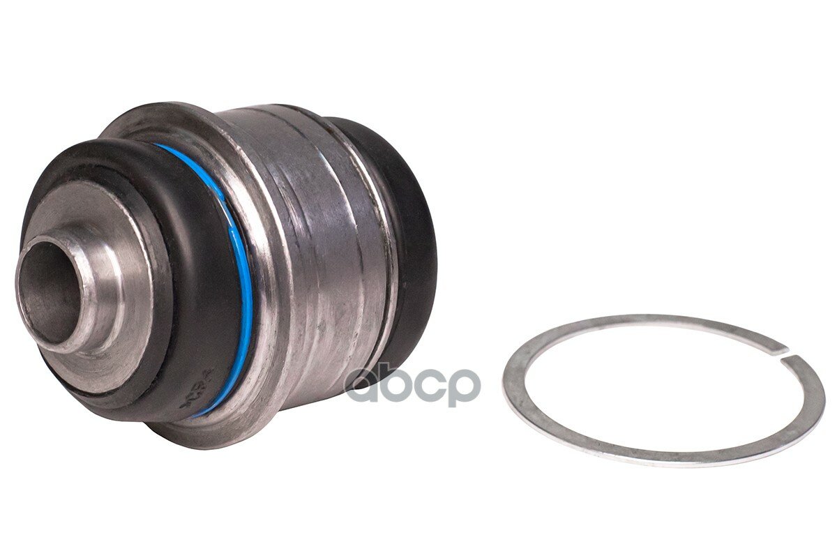 Сайлентблок BMW X6 (F16, F86) 12/14-, BMW X6 (F16, F86) 08/14-, BMW X6 (F16, F86) 12/14-, BMW X6 (F1 CWORKS арт. F280R0088