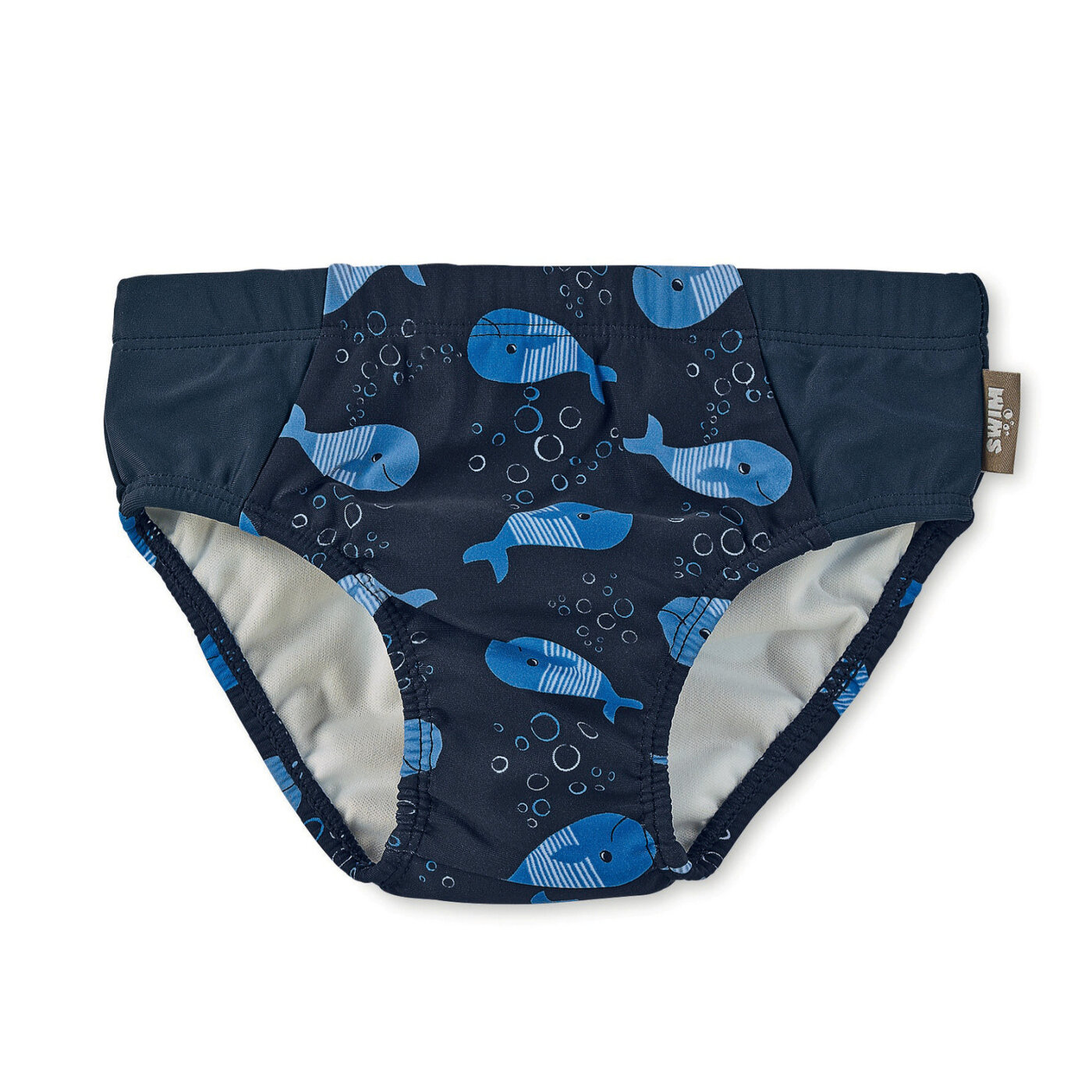 Плавки Весна-лето 2020