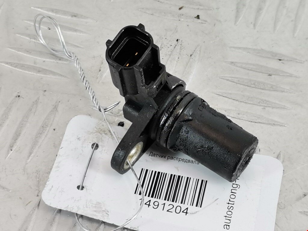 Датчик распредвала Ford Mondeo 3 1119942 арт. 1491204