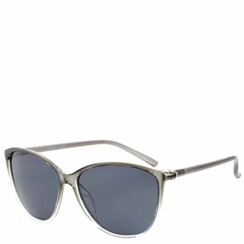 Солнцезащитные очки Tropical