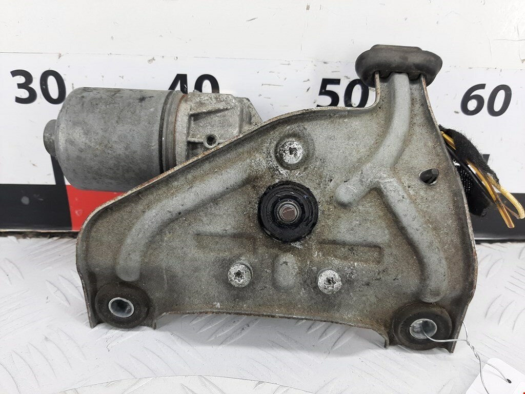 Моторчик стеклоочистителя передний Opel Meriva B 13250417 арт. 1582416