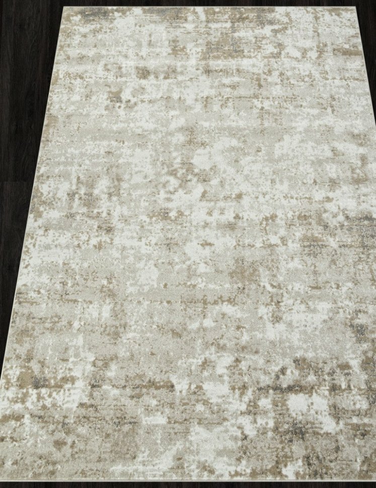 Ковер F231 - BEIGE - Прямоугольник - коллекция NATUREL (2.5 х 3.5 м)