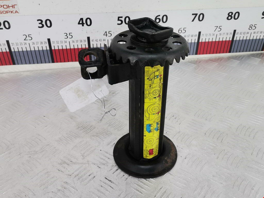 Домкрат Volkswagen LT 2 A9015800118 арт. 1679799