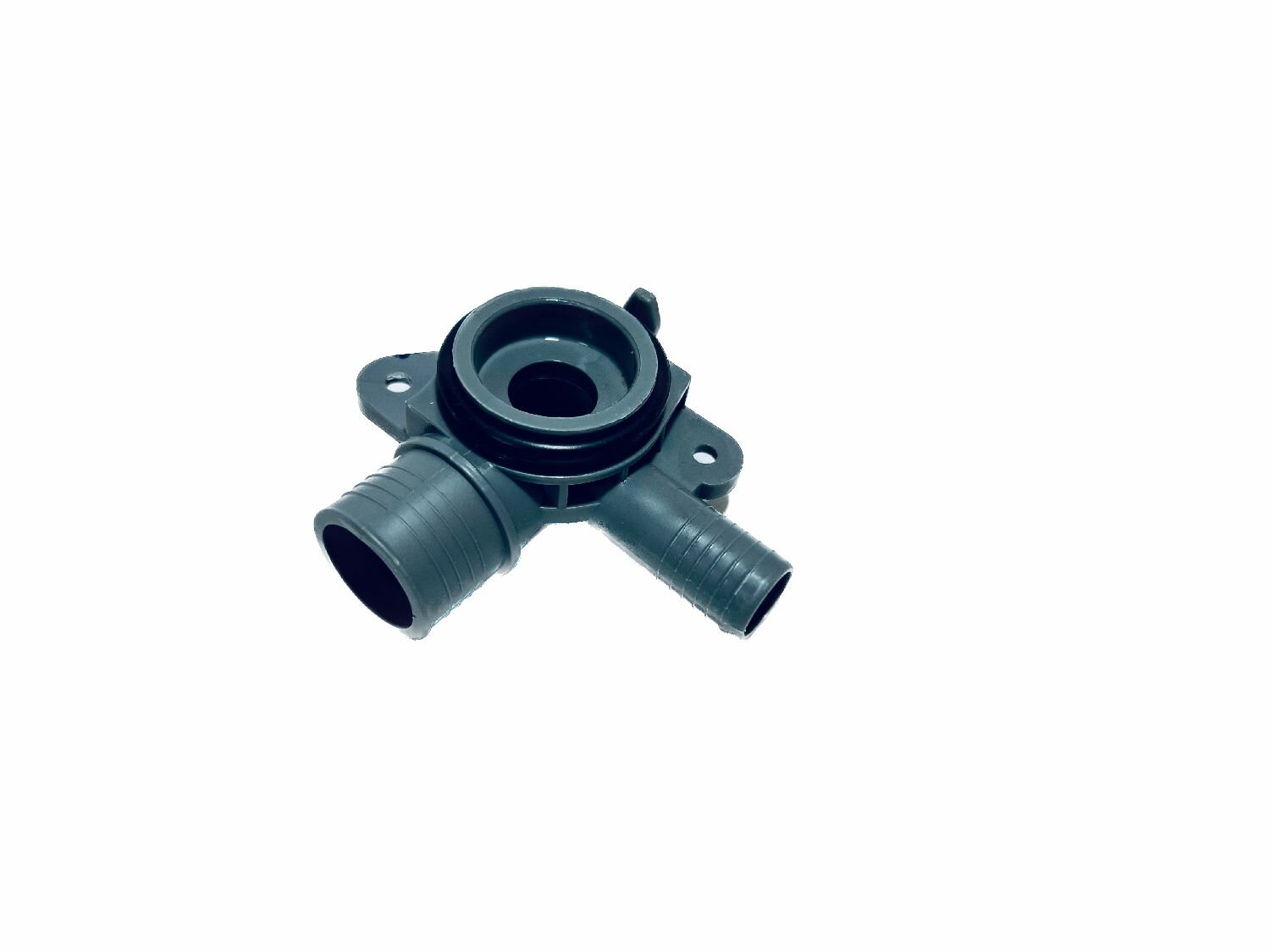 Штуцер для посудомоечной машины Candy 4055341467