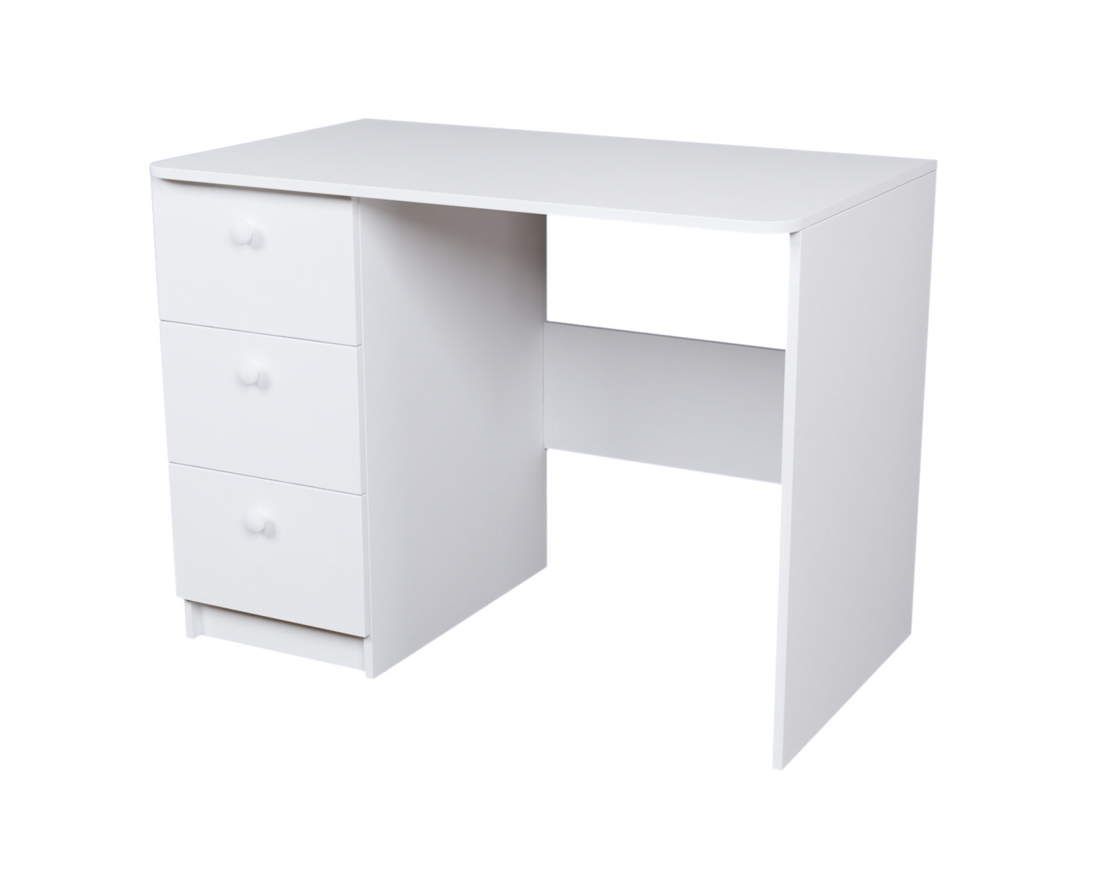 Стол коллекции Хэппи