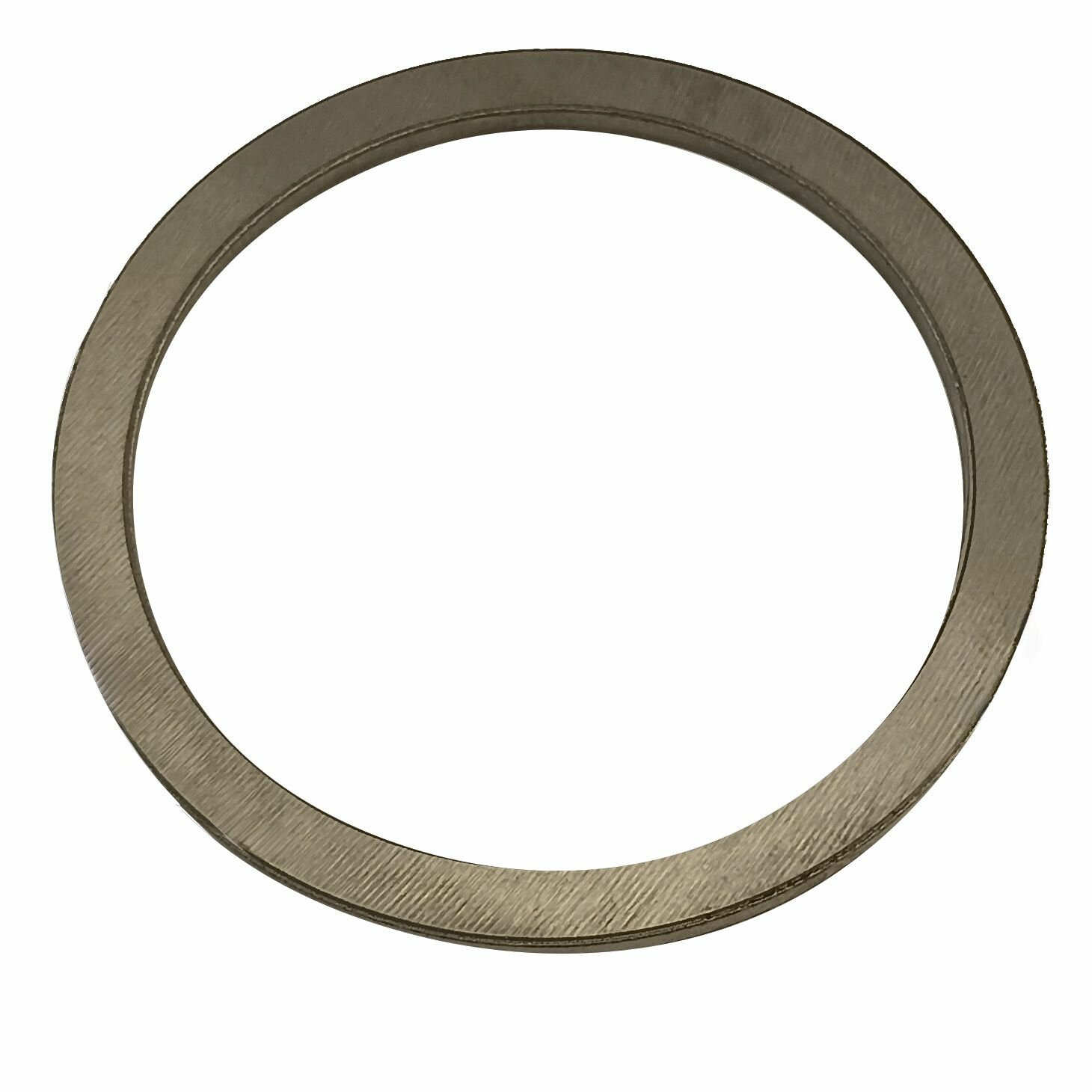 Шайба регулировочная дифференциала для а/м УАЗ Патриот, Хантер, 3160, 3,55 мм