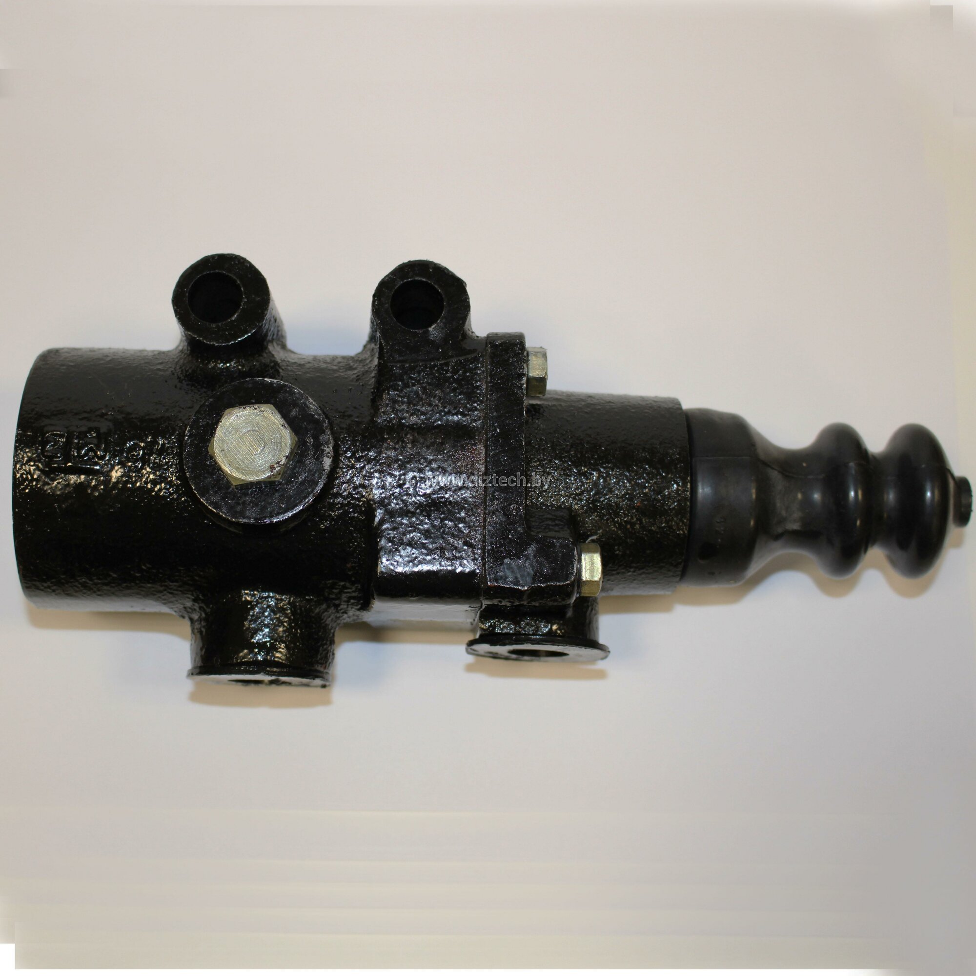 2022-1602510 Гидроусилитель МТЗ-2022, 2522 сцепления оригинальная запчасть FENOX