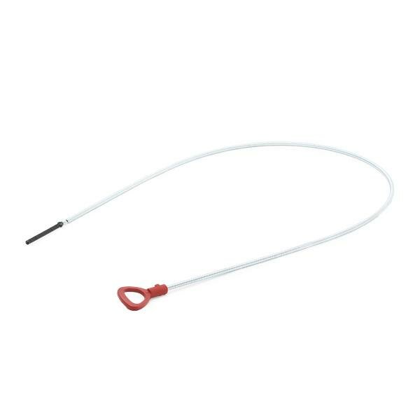 Указатель уровня масла, автоматическая коробка передач, FEBI 38023 (1 шт.)