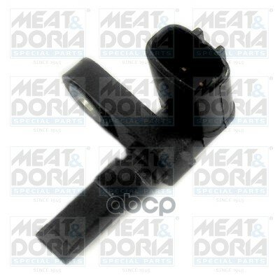 Датчик ABS MEAT & DORIA арт. 90712