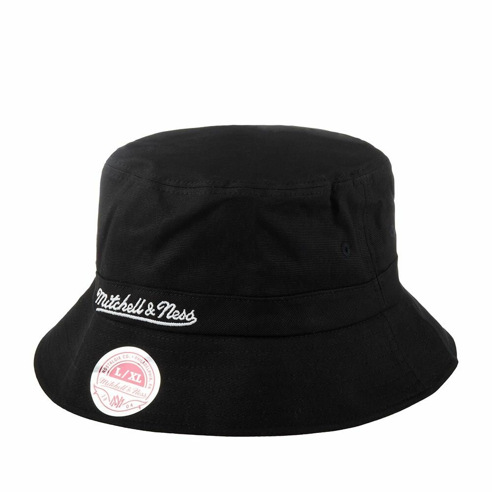 Панама Базовая коллекция для мужчин и женщин