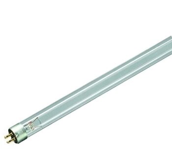 Лампа для УФ-установки Emaux/Aquaviva NT-UV87, цена - за 1 шт