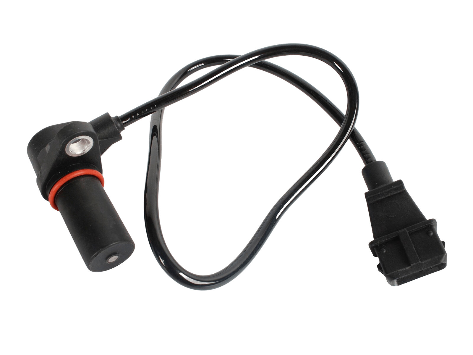 Датчик положения коленвала PRAVT PR.405.3847