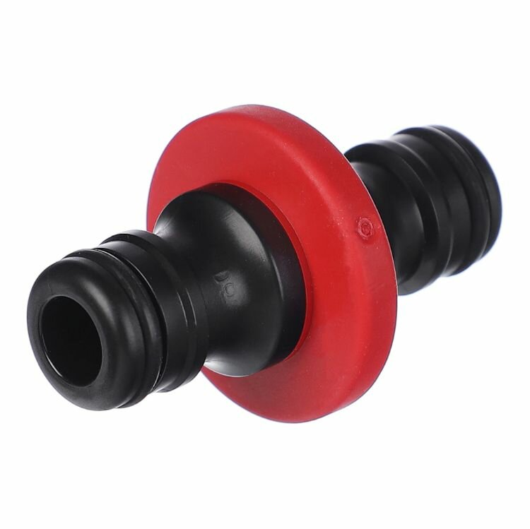 Соединитель для шлангов штуцер-штуцер DORN PRO