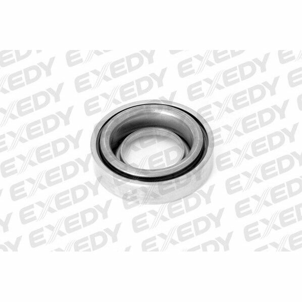 Подшипник выжимной для автомобиля, EXEDY BRG722 (1 шт.)