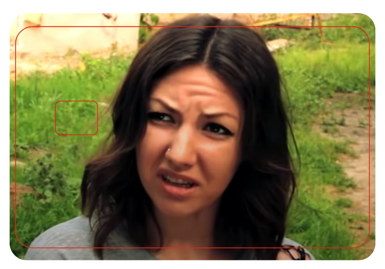 Наклейка на банковскую карту, стикер на карту, Девушка