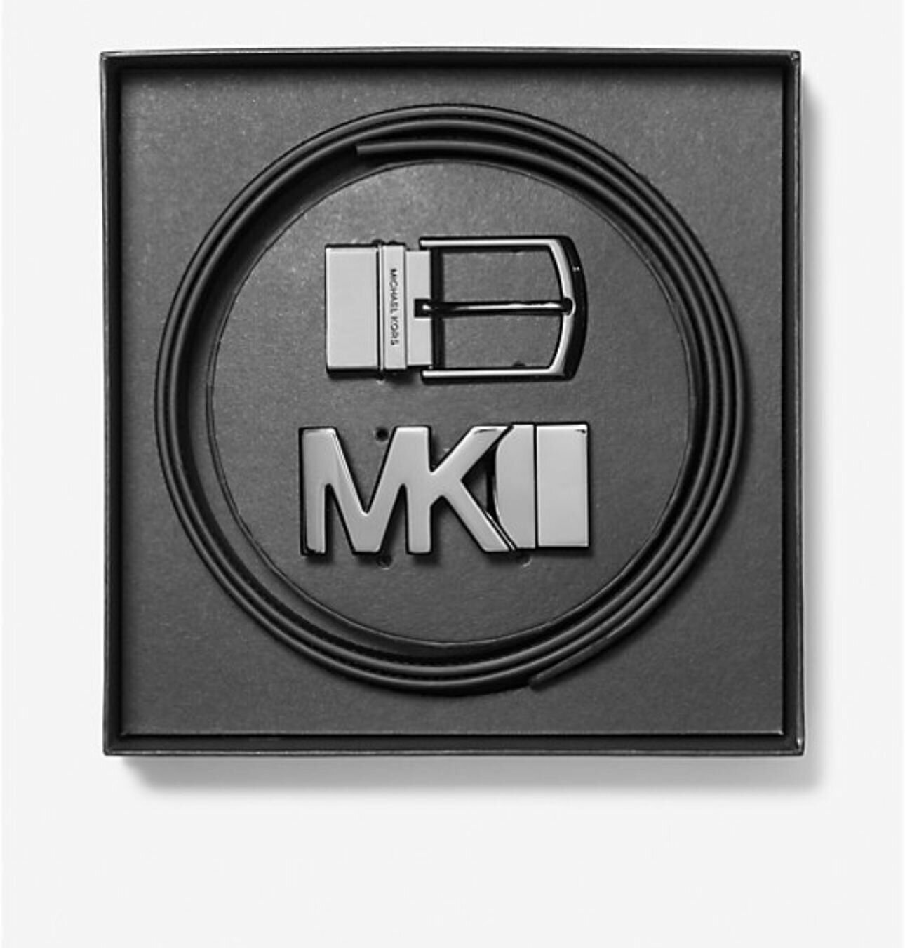 Комплект аксессуаров для мальчиков и мужчин