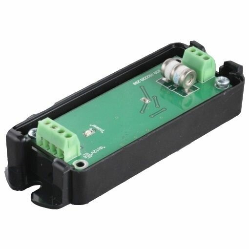 AVT-TX234 активный передатчик HD видеосигнала Инфотех