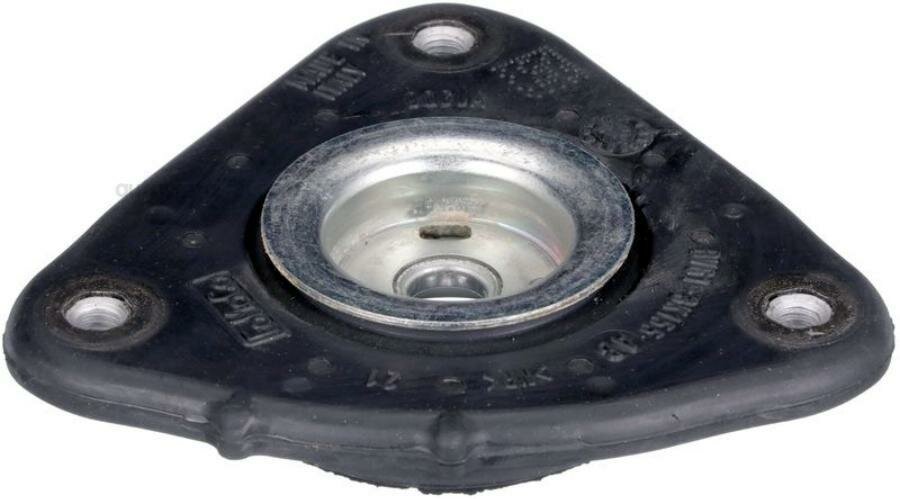 Опора стойки амортизатора FORD CMax Focus Kuga Transit Escape Gates арт. sus1759