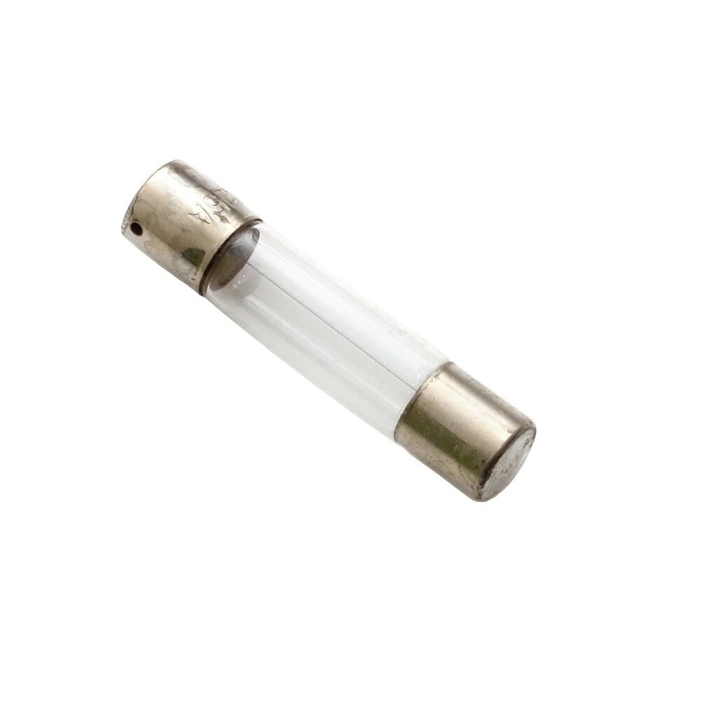 Tecolampe 25 шт. 12 В 150 мА предохранитель застежка Пилотная лампа лампы подсветка подходит для JVC и многих других винтажных стерео приемников