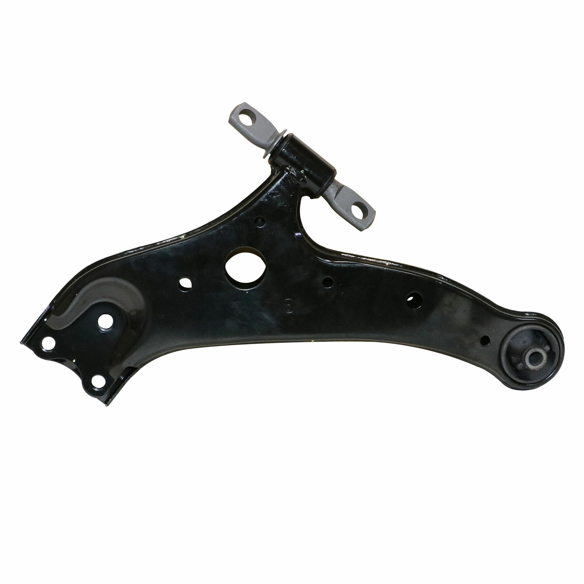 CTR Рычаг передний правый Toyota Venza, Lexus RX / Тойота Венза, Лексус; CQ0303R; 480680E050