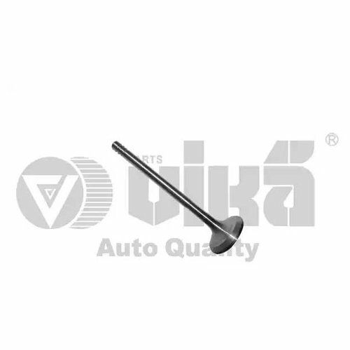 Выпускной клапан Vika 11090217001