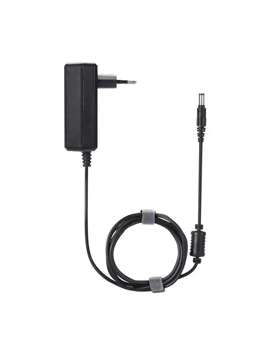 Зарядное устройство для пылесоса Bosch Athlet 25